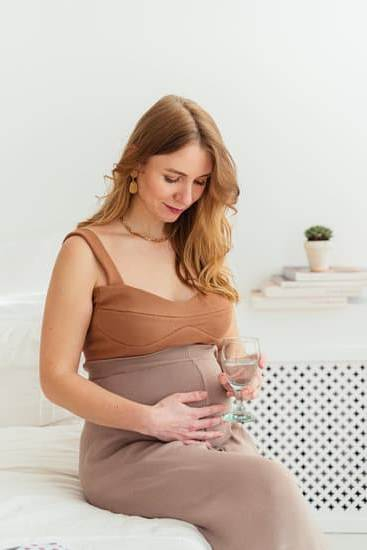 What Is The Average Cost Of Fertility Treatments You Getting Pregnant What Is The Average Cost Of Fertility Treatments You Getting Pregnant