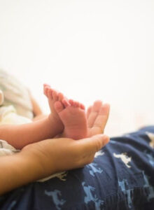 26 Day Cycle When Can I Test For Pregnancy | You Getting Pregnant