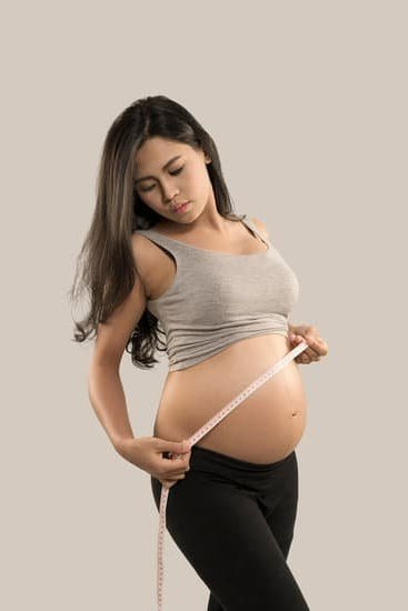 Faded Line Pregnancy Test You Getting Pregnant faded-line-pregnancy-test-you-getting-pregnant