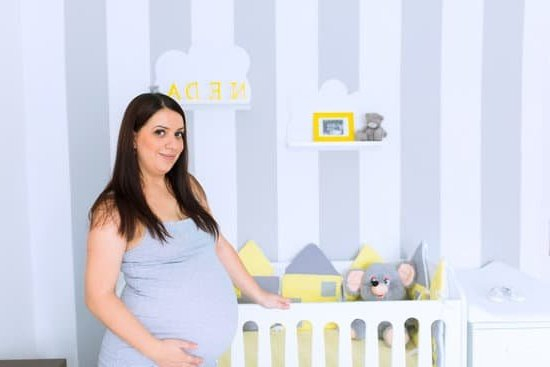 Drink In Early Pregnancy You Getting Pregnant drink-in-early-pregnancy-you-getting-pregnant
