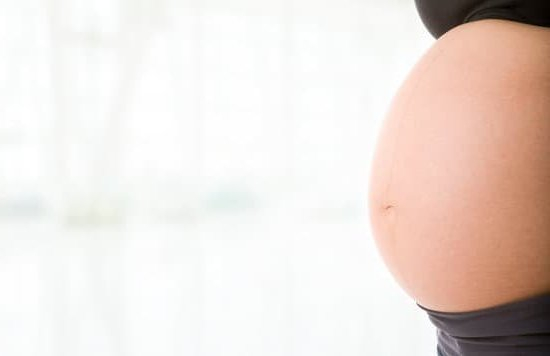 Early Pregnancy Fever You Getting Pregnant early-pregnancy-fever-you-getting-pregnant