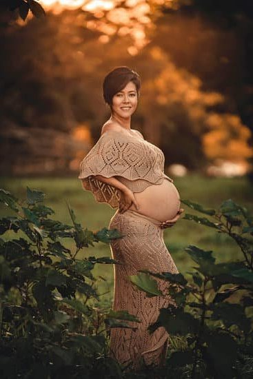 Middle Of Back Pain Early Pregnancy You Getting Pregnant middle-of-back-pain-early-pregnancy-you-getting-pregnant