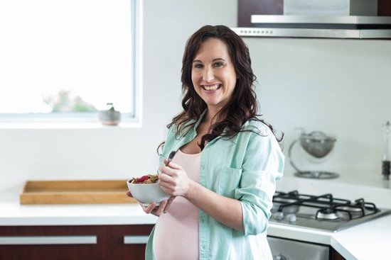 Poop Smells Different Early Pregnancy You Getting Pregnant poop-smells-different-early-pregnancy-you-getting-pregnant
