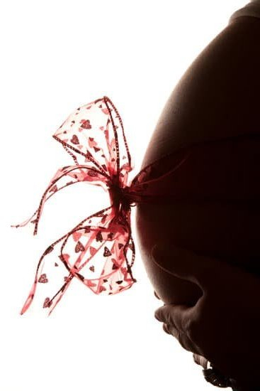 Hip Pain In Pregnancy You Getting Pregnant hip-pain-in-pregnancy-you-getting-pregnant