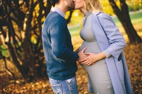 Missed Period Negative Pregnancy Test Abdominal Pain You Getting Pregnant missed-period-negative-pregnancy-test-abdominal-pain-you-getting-pregnant