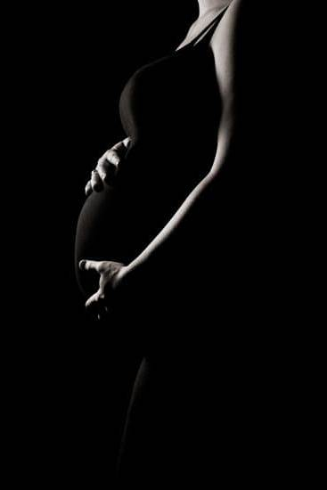Twin Pregnancy Symptoms | You Getting Pregnant Twin Pregnancy Symptoms | You Getting Pregnant