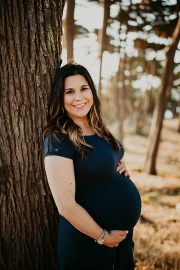 Upper Back Pains During Pregnancy You Getting Pregnant upper-back-pains-during-pregnancy-you-getting-pregnant