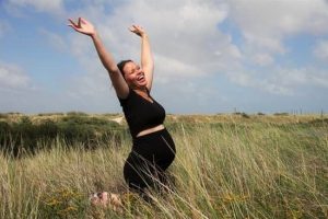 Brown Smelly Discharge Early Pregnancy | You Getting Pregnant