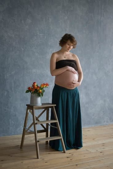 Brown Stringy Discharge Early Sign Of Pregnancy | You Getting Pregnant Brown Stringy Discharge Early Sign Of Pregnancy | You Getting Pregnant