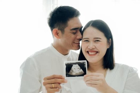 Can Jelly Like Discharge Mean Pregnancy | You Getting Pregnant Can Jelly Like Discharge Mean Pregnancy | You Getting Pregnant