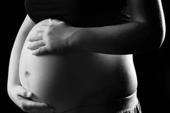 Can Ovarian Cyst Cause Bleeding During Pregnancy You Getting Pregnant