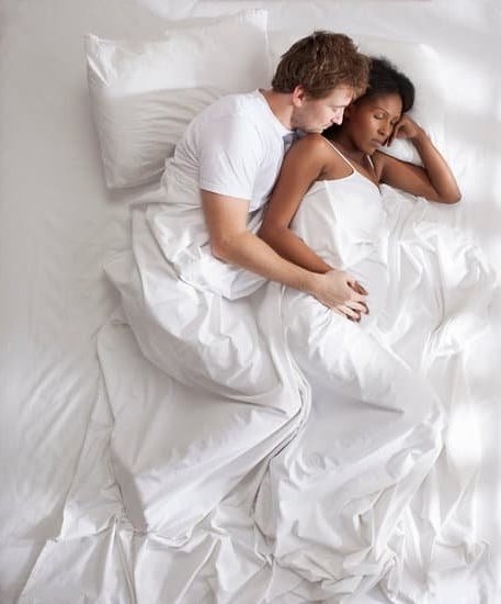 Can Stringy Discharge Mean Pregnancy | You Getting Pregnant Can Stringy Discharge Mean Pregnancy | You Getting Pregnant