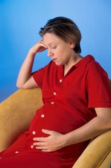 Can You Take A Pregnancy Test After Having Intercourse You Getting