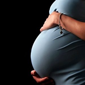 Discharge During Pregnancy First Trimester | You Getting Pregnant