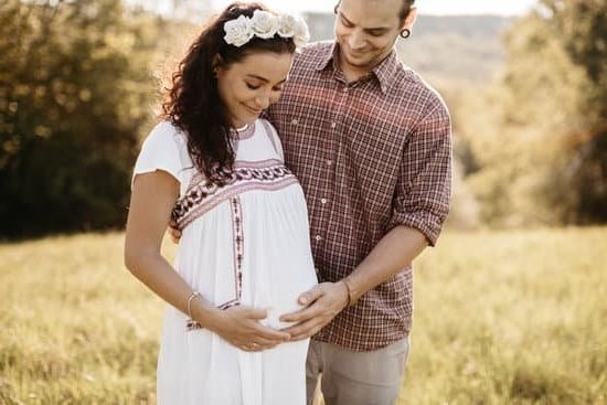 Do You Have Increased Discharge In Early Pregnancy You Getting Pregnant do-you-have-increased-discharge-in-early-pregnancy-you-getting-pregnant