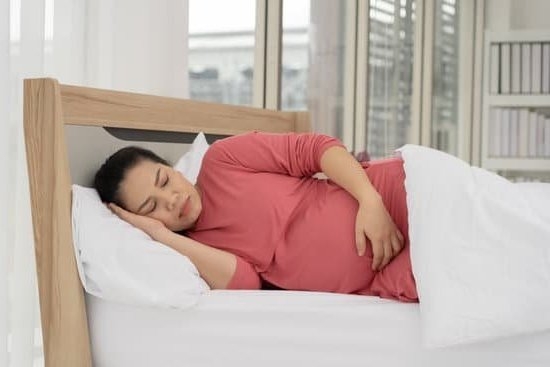 Why Does My Discharge Smell Bad During Pregnancy | You Getting Pregnant Why Does My Discharge Smell Bad During Pregnancy | You Getting Pregnant