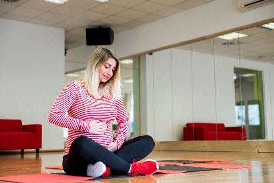 Is Clumpy White Discharge Normal During Pregnancy | You Getting Pregnant Is Clumpy White Discharge Normal During Pregnancy | You Getting Pregnant