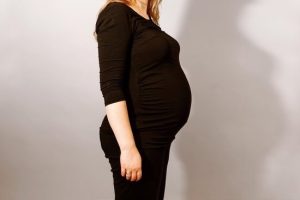 Mucus Discharge During Pregnancy First Trimester | You Getting Pregnant