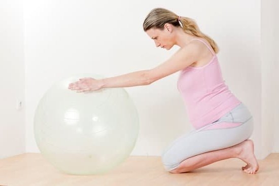 Pink Discharge Pregnancy First Trimester | You Getting Pregnant Pink Discharge Pregnancy First Trimester | You Getting Pregnant