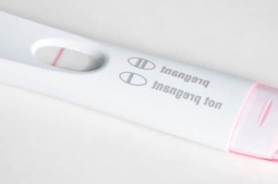Pregnancy Nipple Discharge Color | You Getting Pregnant Pregnancy Nipple Discharge Color | You Getting Pregnant