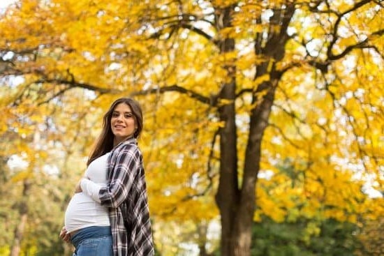 Sticky Bloody Discharge During Pregnancy | You Getting Pregnant Sticky Bloody Discharge During Pregnancy | You Getting Pregnant