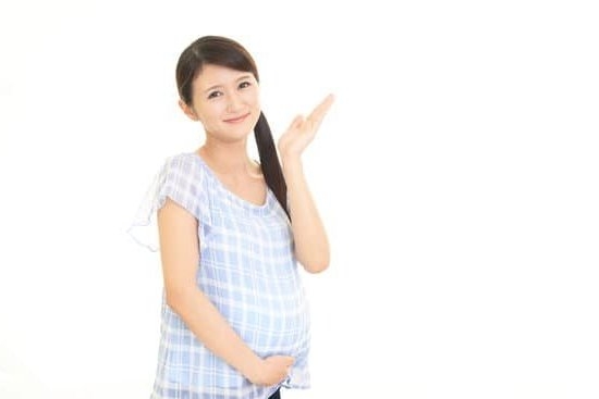 Excess White Discharge Pregnancy Symptom | You Getting Pregnant Excess White Discharge Pregnancy Symptom | You Getting Pregnant