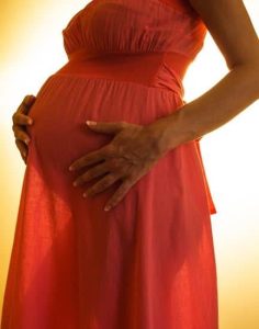 What Causes Watery Discharge In Early Pregnancy | You Getting Pregnant