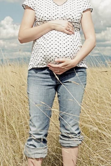 What Is A Normal Discharge During Pregnancy | You Getting Pregnant What Is A Normal Discharge During Pregnancy | You Getting Pregnant