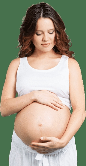 Yellow Stretchy Discharge Pregnancy | You Getting Pregnant Yellow Stretchy Discharge Pregnancy | You Getting Pregnant