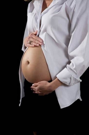 Brown Discharge After Sex In Early Pregnancy You Getting Pregnant