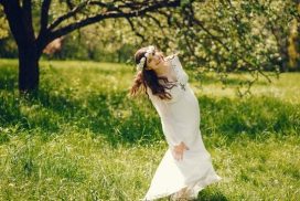 Causes Of Pv Discharge In Pregnancy | You Getting Pregnant