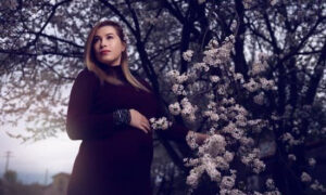 Early Pregnancy Discharge Rusty | You Getting Pregnant