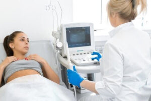 Early Pregnancy Discharge Texture | You Getting Pregnant