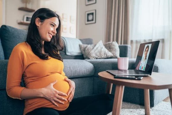 Excess White Discharge Pregnancy Symptom | You Getting Pregnant Excess White Discharge Pregnancy Symptom | You Getting Pregnant