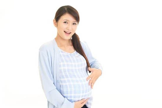 Gooey Bloody Discharge During Pregnancy | You Getting Pregnant Gooey Bloody Discharge During Pregnancy | You Getting Pregnant