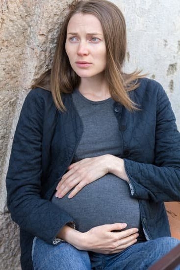 What Age Are You Considered High Risk Pregnancy | You Getting Pregnant What Age Are You Considered High Risk Pregnancy | You Getting Pregnant