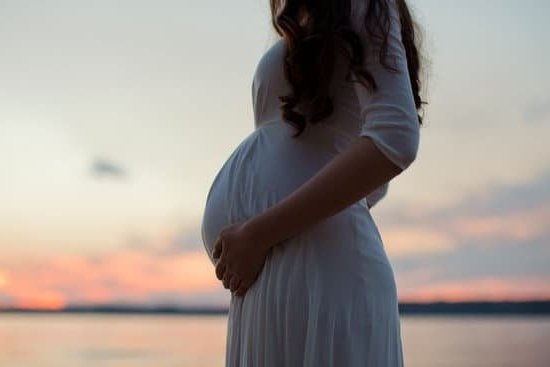 Calculate Due Date In Pregnancy You Getting Pregnant
