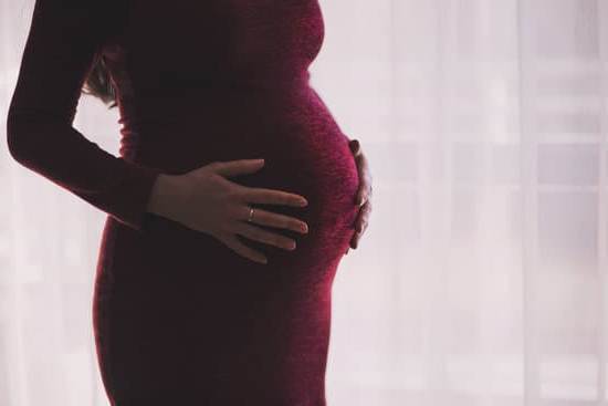 The Pregnancy Pact You Getting Pregnant